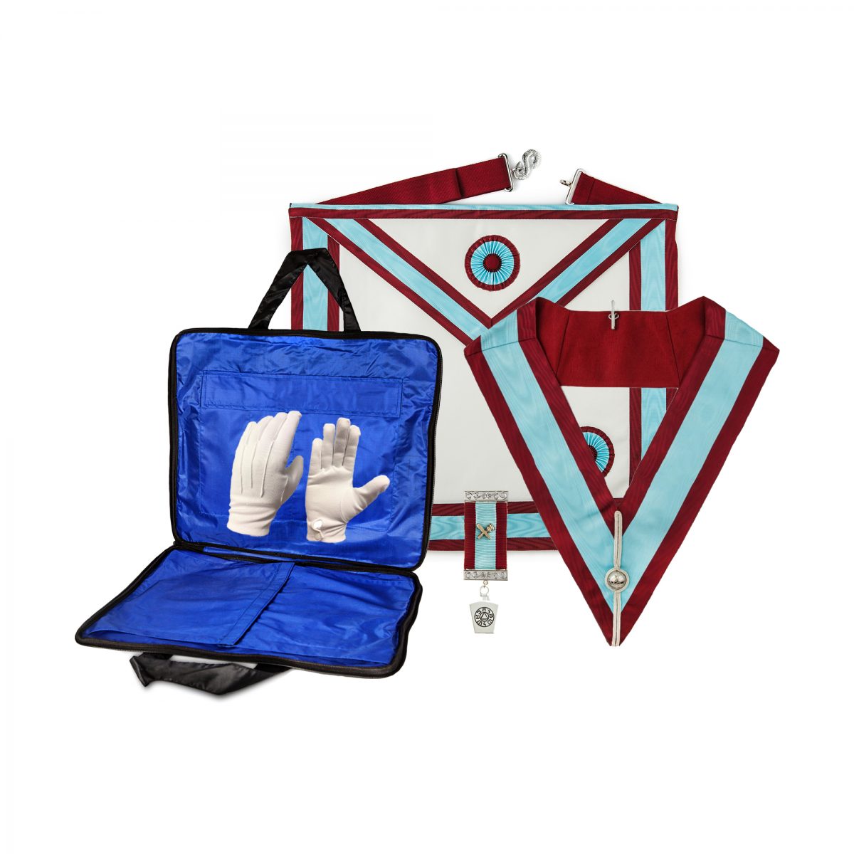 Mark Regalia Archives - Regalia Store UK