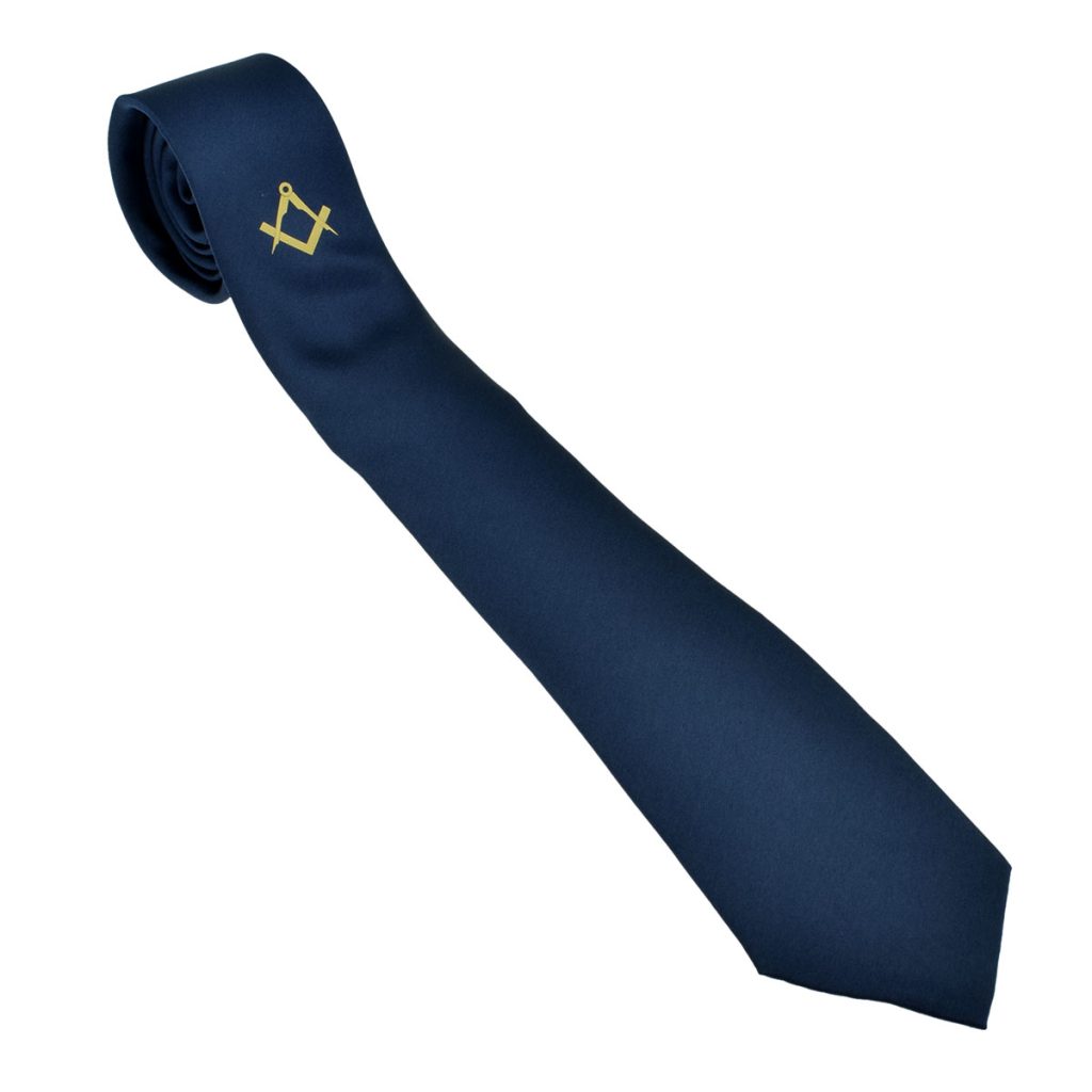 Masonic All Gifts Archives - Regalia Store UK