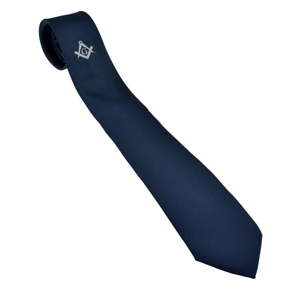 Regalia Store UK | British Manufacturer of Finest Quality Masonic ...