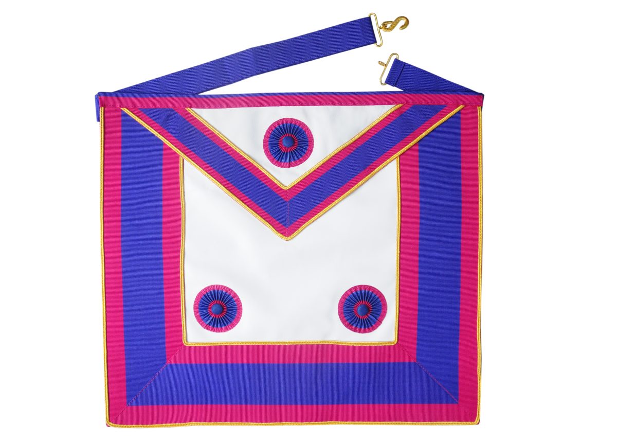Regalia Store UK | British Manufacturer of Finest Quality Masonic ...