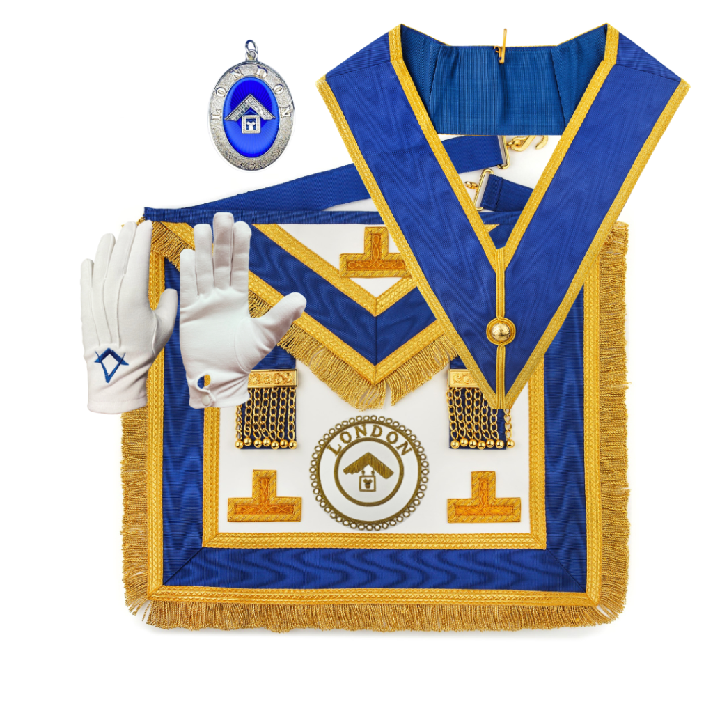 Craft Regalia Archives - Regalia Store UK
