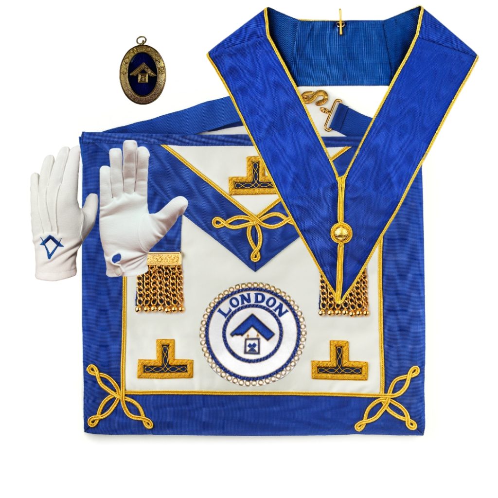 Craft Regalia Archives - Regalia Store UK