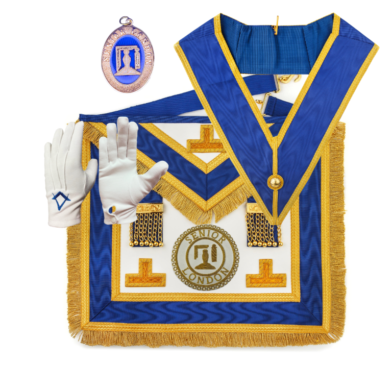 Craft Regalia Packages Archives - Regalia Store UK