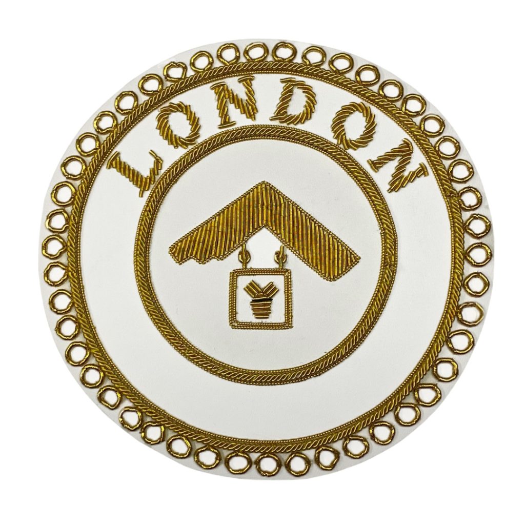 Craft Regalia Archives - Regalia Store UK