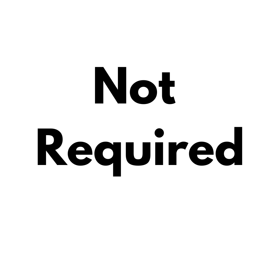 Craft Provincial Senior London Grand Rank Full Dress Regalia Package ...