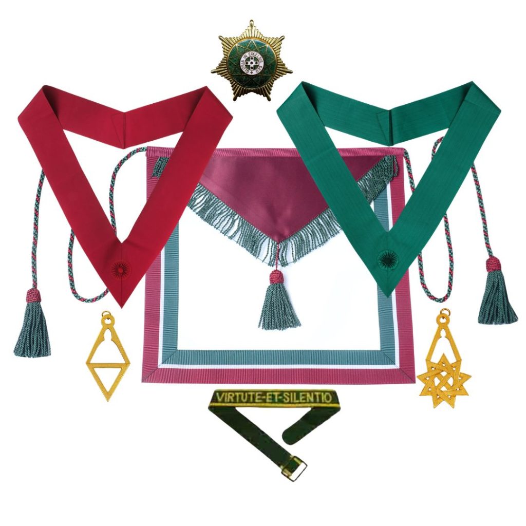 Regalia By Order Archives - Regalia Store UK