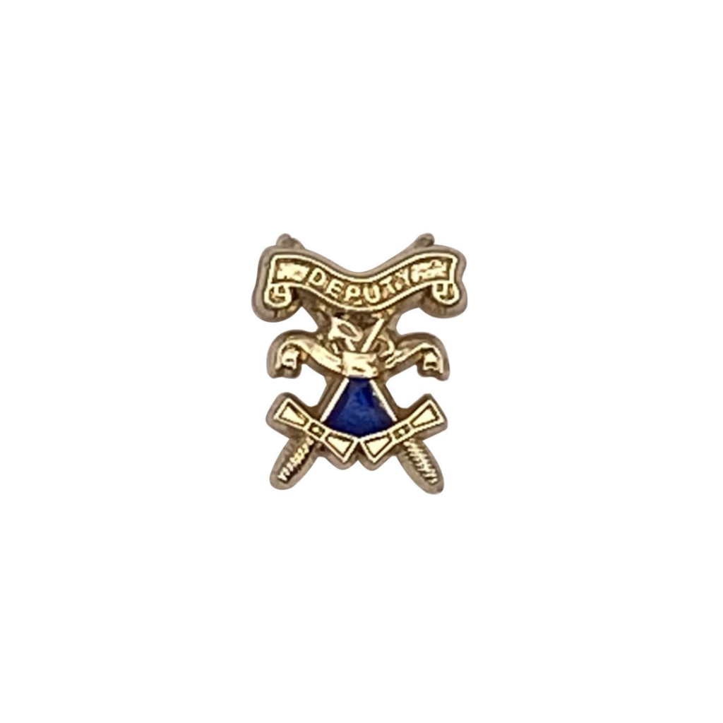 Masonic Pins Archives - Regalia Store UK
