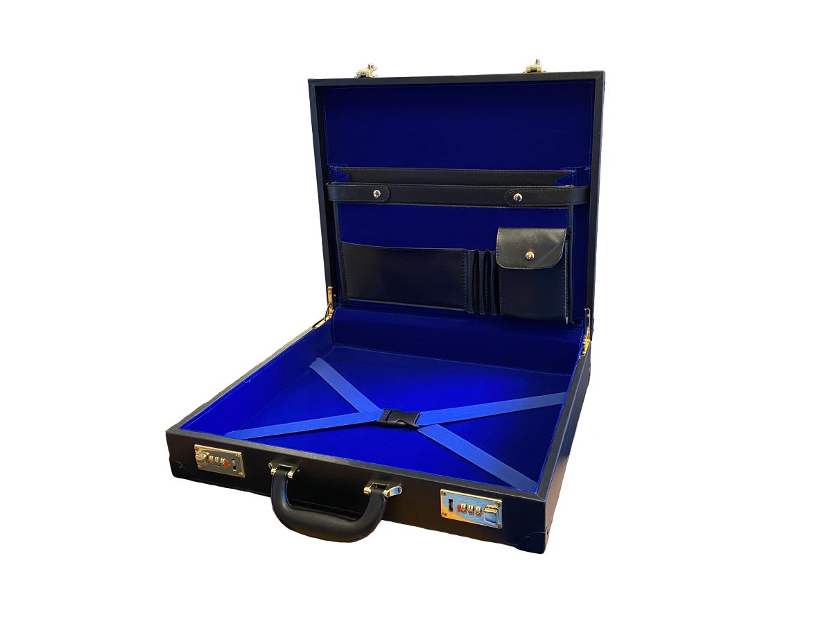 Regalia Store UK | British Manufacturer of Finest Quality Masonic ...