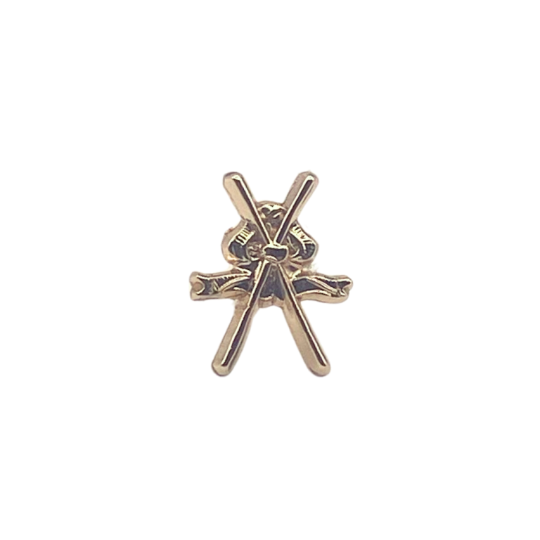 Regalia Store UK | British Manufacturer of Finest Quality Masonic ...